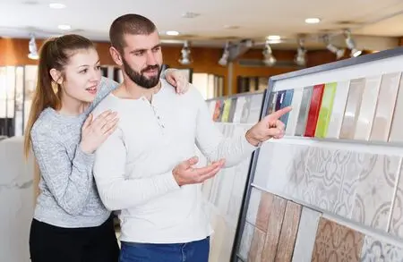 Cerámica para cocina: una guía de compra para escoger la mejor | Duomostore